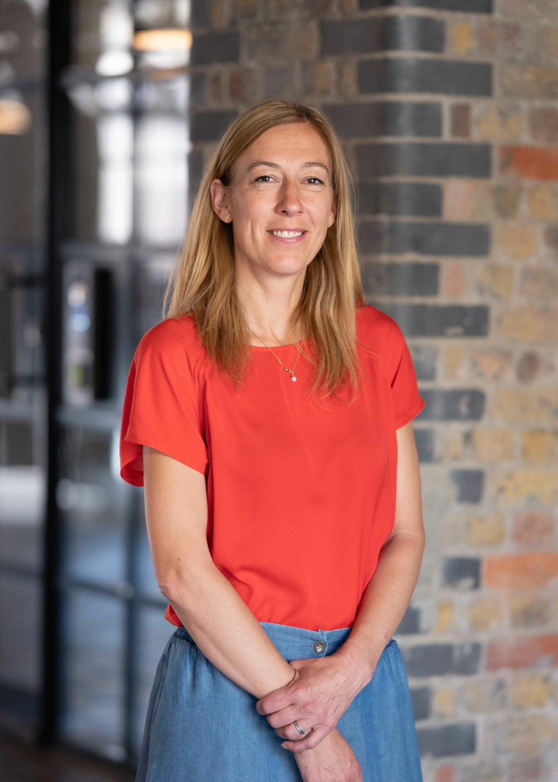 Practice - John Puttick Associates