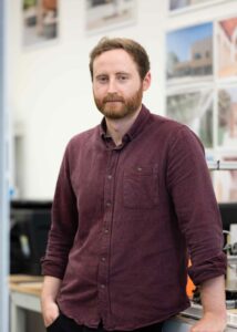 Practice - John Puttick Associates